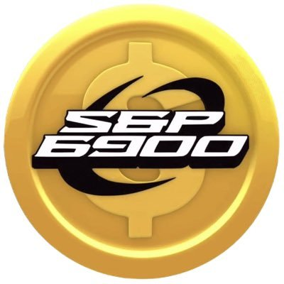 SPX/USDT at 1.0099 | Spot Trading | Poloniex