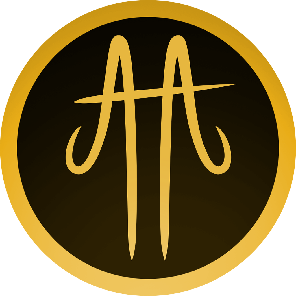 CTA/USDT at 0.0228 | Spot Trading | Poloniex