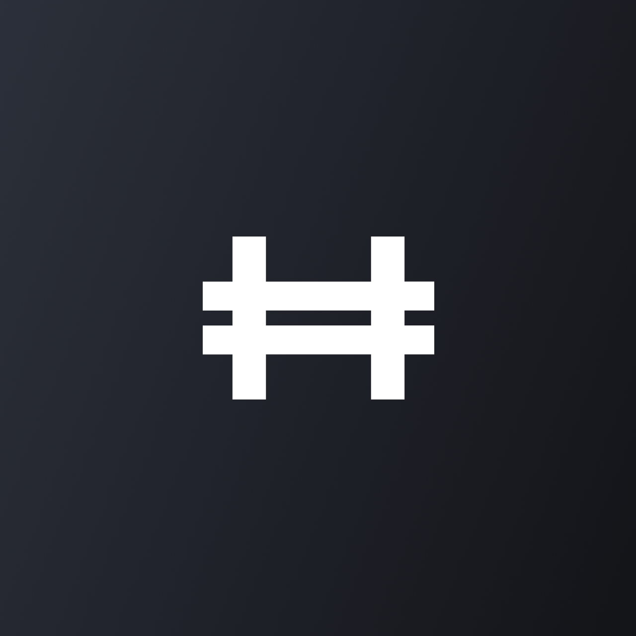 0.0397 | HFT/USDT | Spot Trading | Poloniex