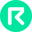 0.1096 | REQ/USDT | Spot Trading | Poloniex