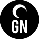 GN/USDT at 0 | Spot Trading | Poloniex