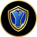 YGG/USDT at 0.158 | Spot Trading | Poloniex