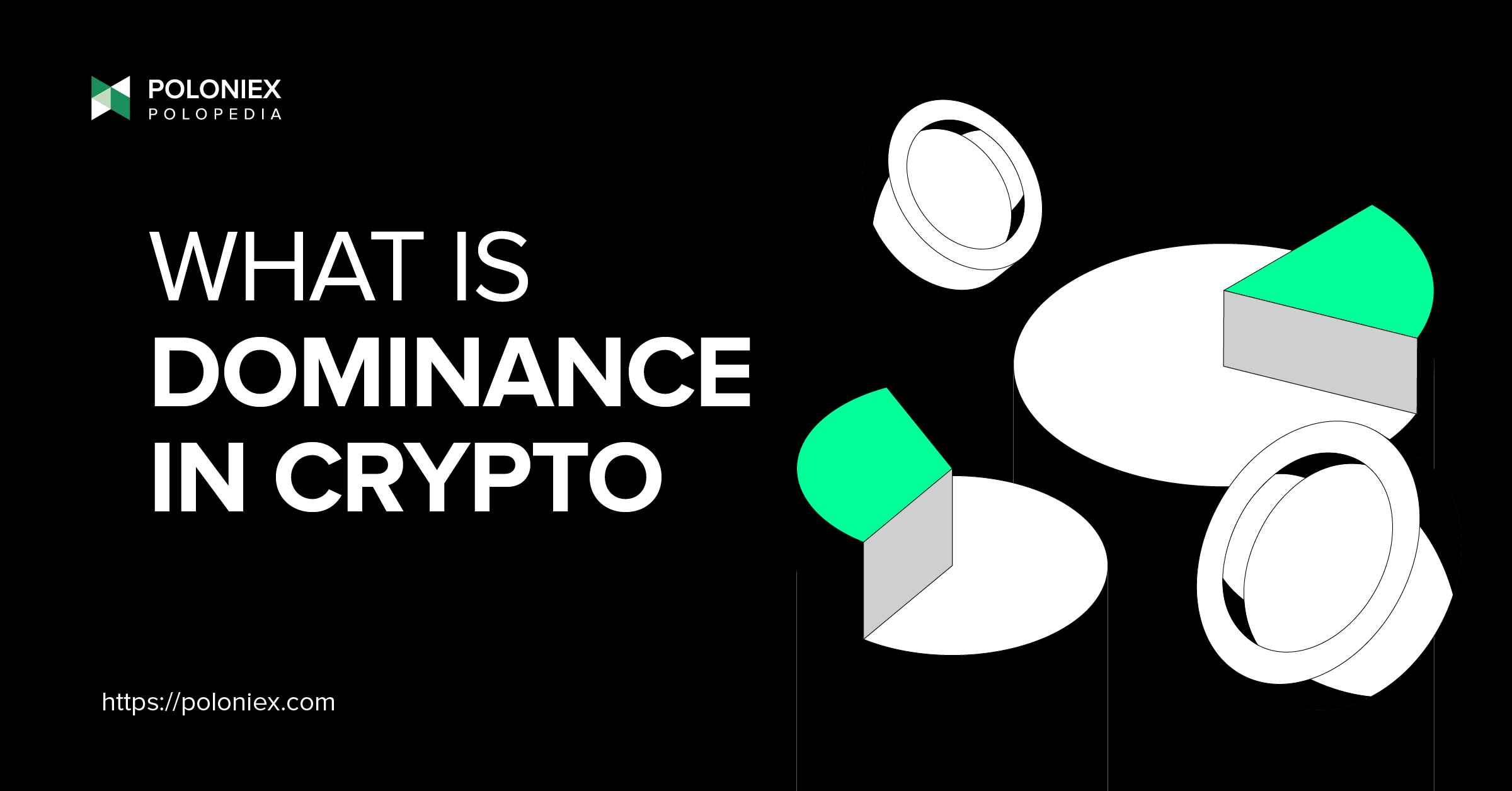 최신 암호화폐 인사이트 - 블로그 전문가 분석 | Poloniex