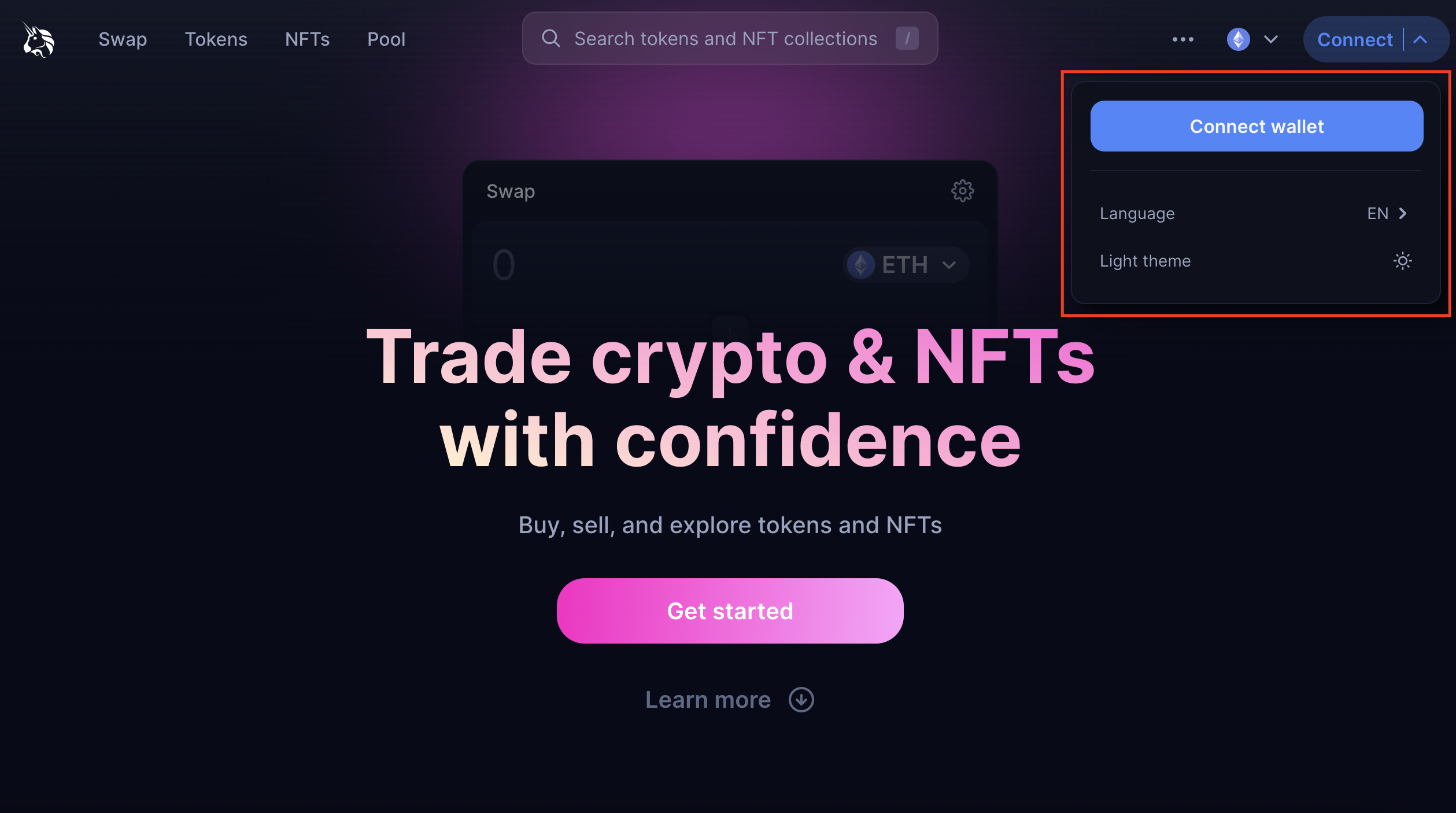 301 Moved Permanently